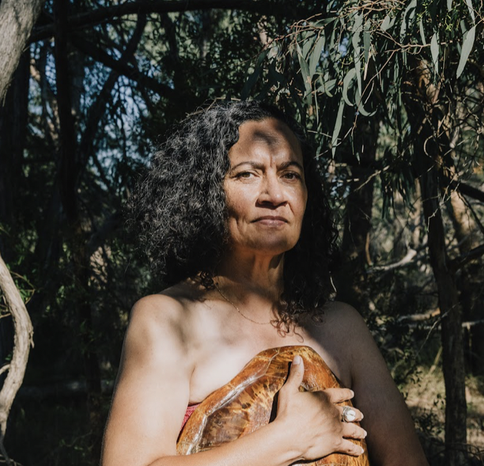 How we can boost agility & resilience – System Re-setting